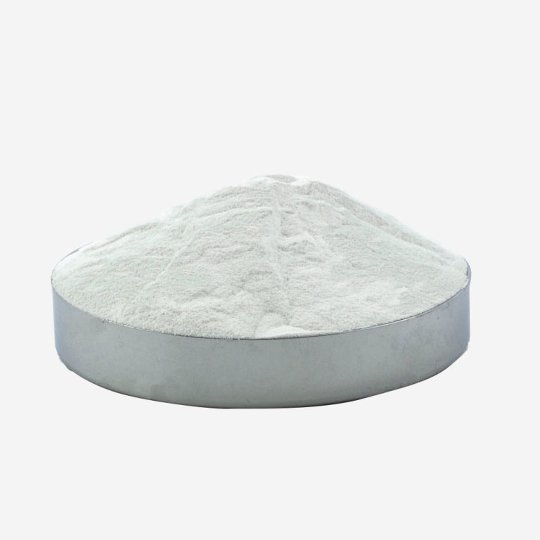 Calcined alumina | Mario Pilato Blat S.A.