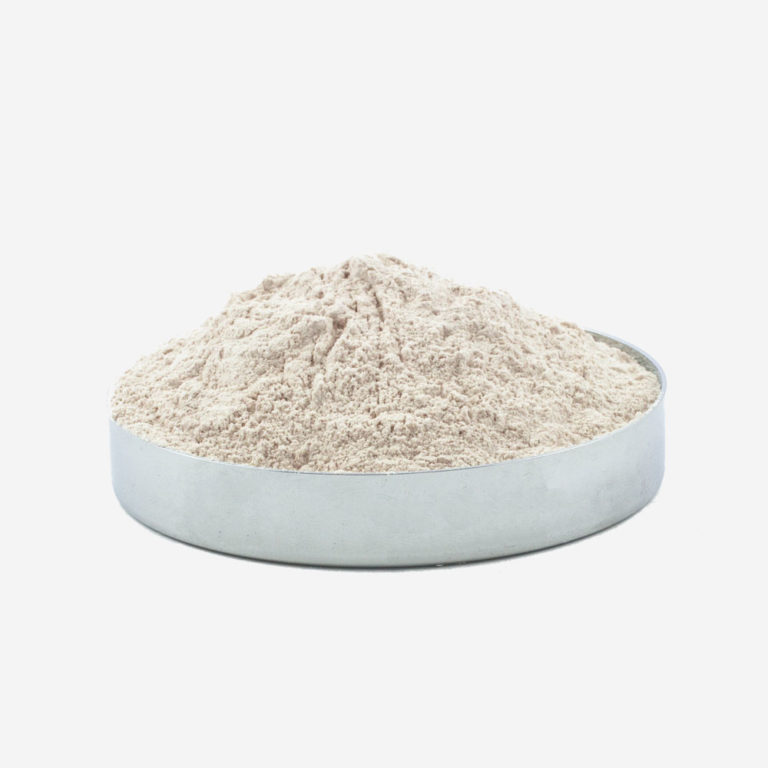 Bentonita sódica | Mario Pilato Blat S.A.