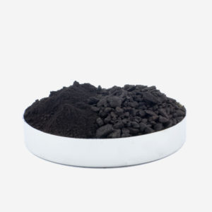 Products | Mario Pilato Blat S.A.