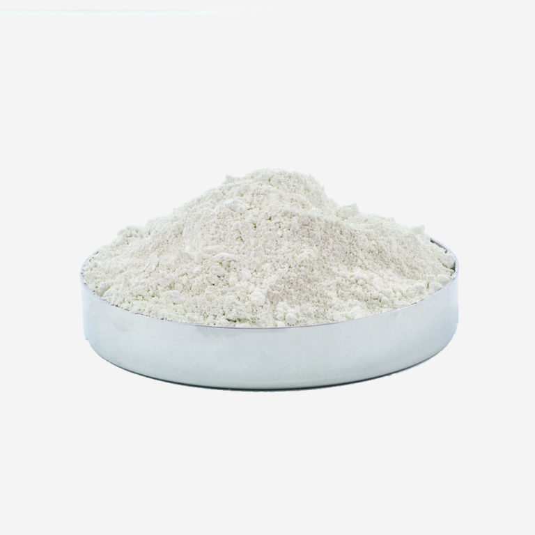 Products | Mario Pilato Blat S.A.