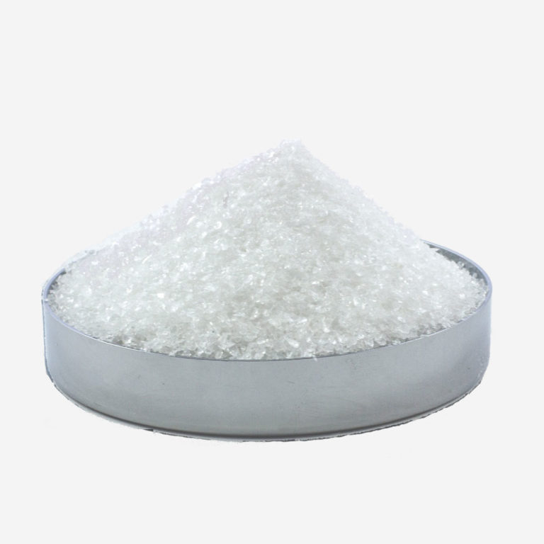 Products | Mario Pilato Blat S.A.