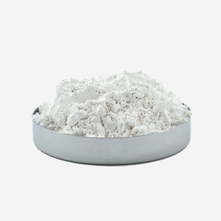 Products | Mario Pilato Blat S.A.