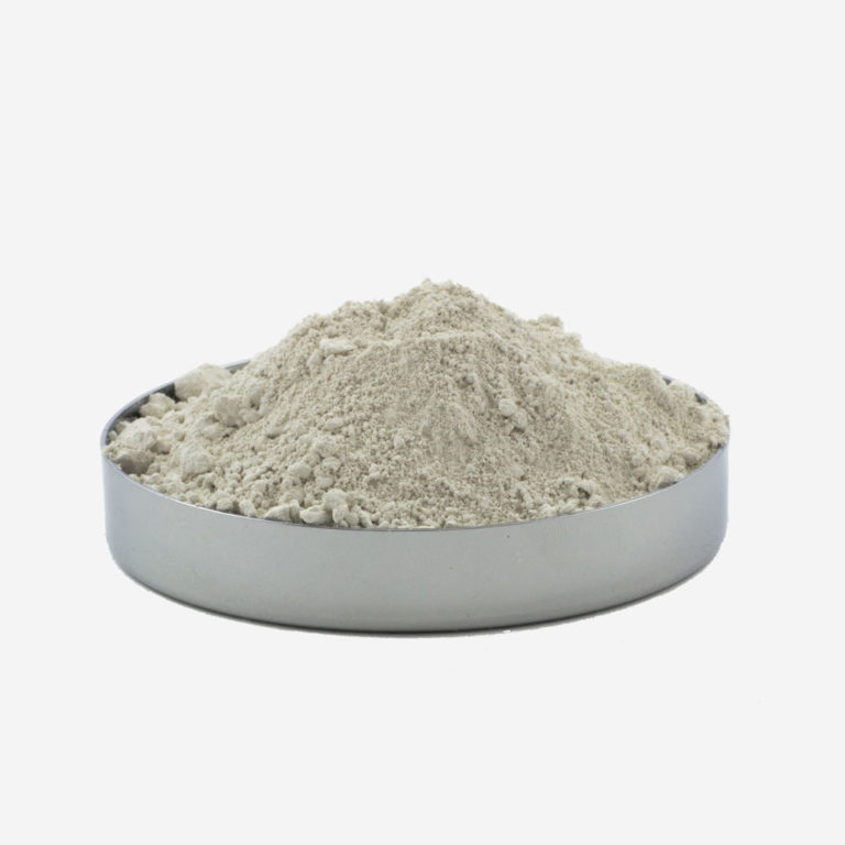 Products | Mario Pilato Blat S.A.