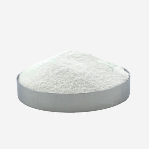 Carbonato de potasio | Mario Pilato Blat S.A.