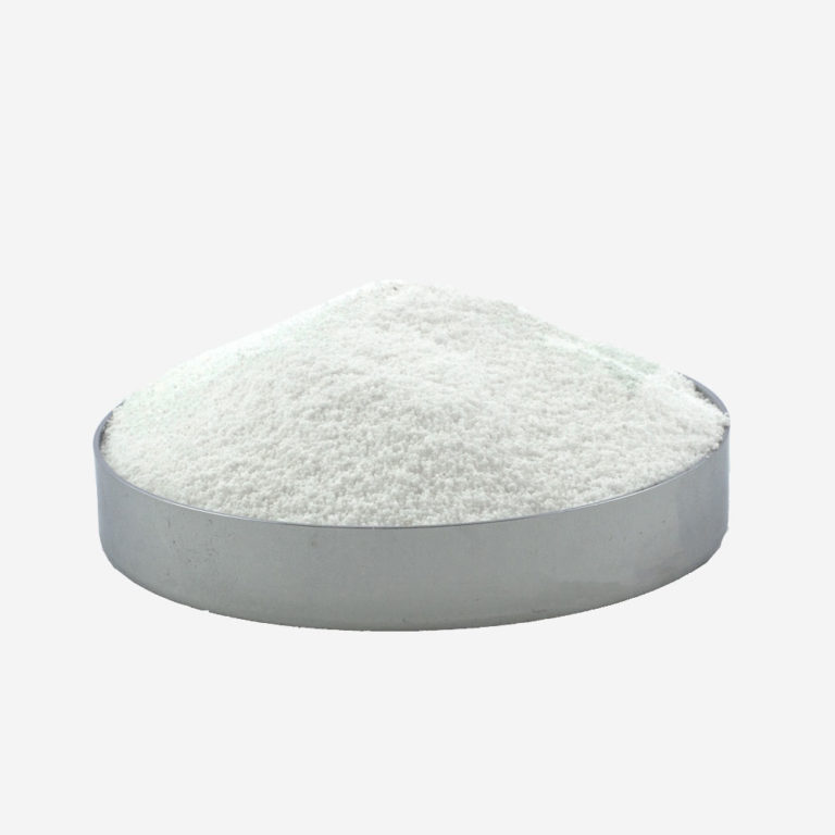 Products | Mario Pilato Blat S.A.