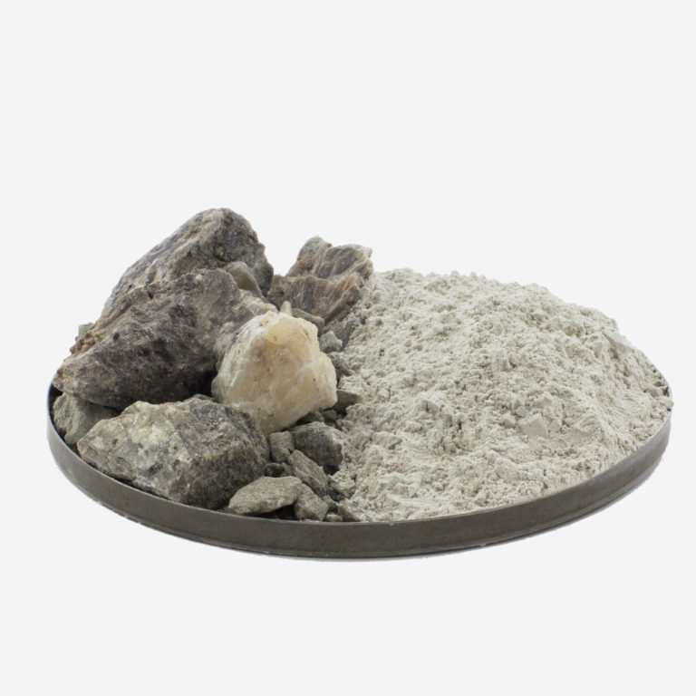 Products | Mario Pilato Blat S.A.