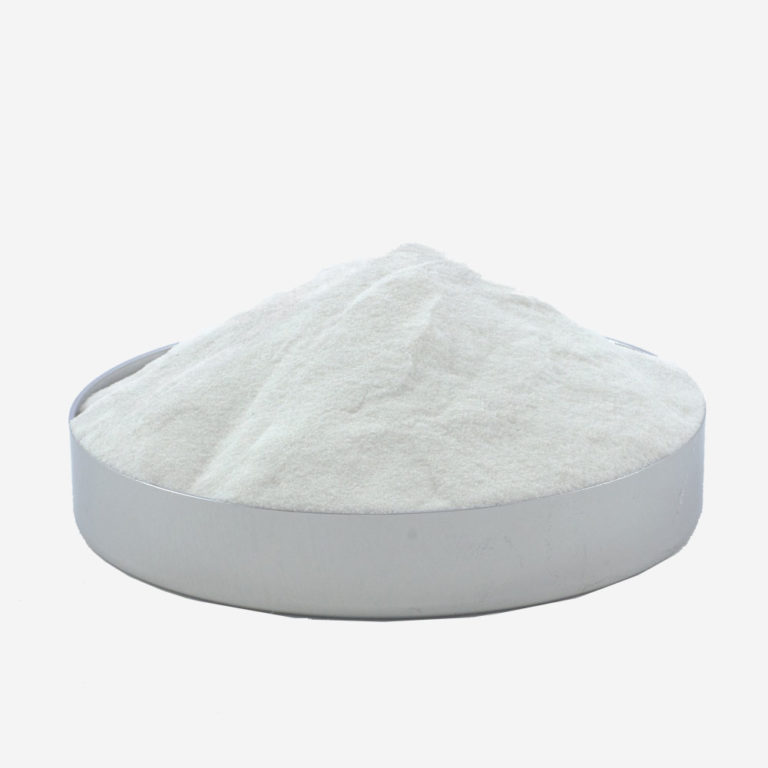 Products | Mario Pilato Blat S.A.