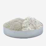 Products | Mario Pilato Blat S.A.