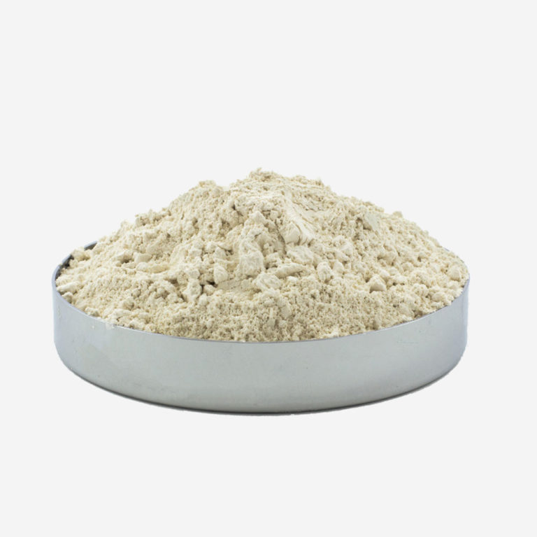 Products | Mario Pilato Blat S.A.