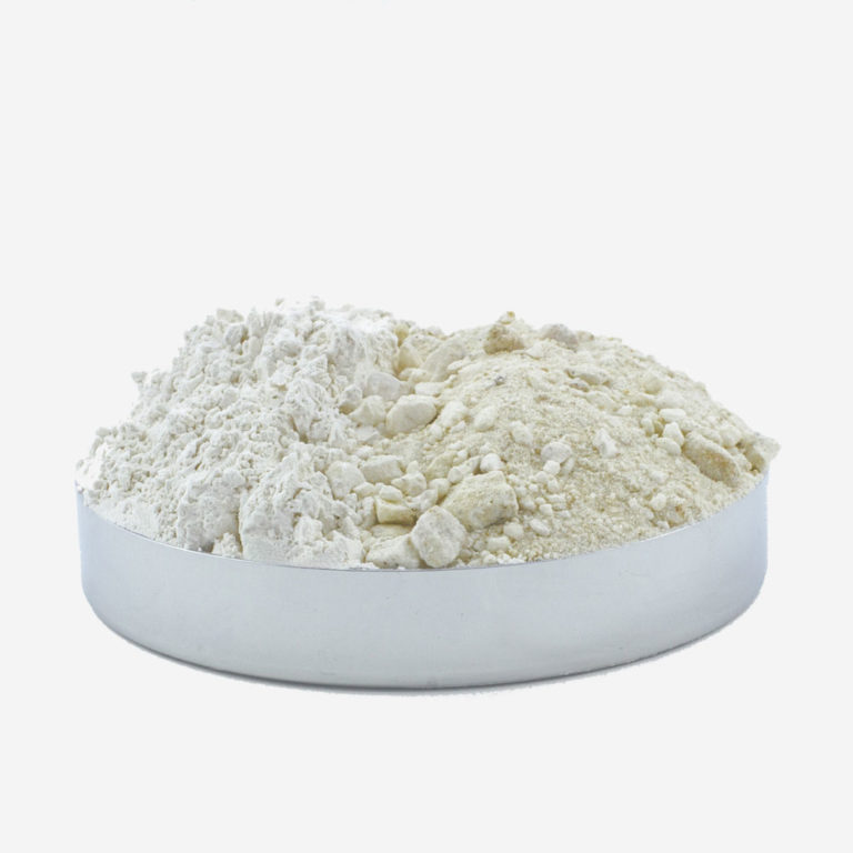 Feldespato sódico | Mario Pilato Blat S.A.