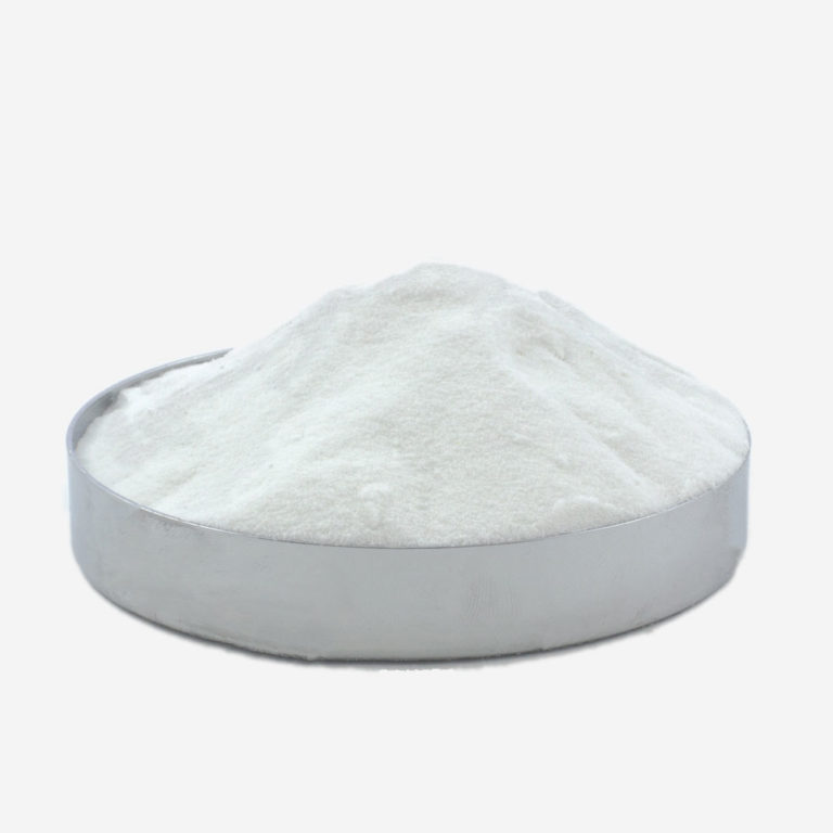 Products | Mario Pilato Blat S.A.