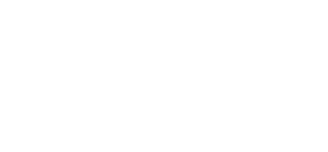 Noticias | Mario Pilato Blat S.A.