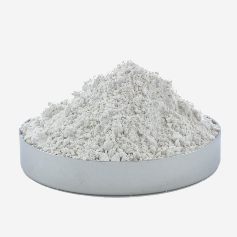 Products | Mario Pilato Blat S.A.