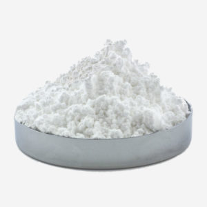 Octoborato disódico tetrahidratado | Mario Pilato Blat S.A.