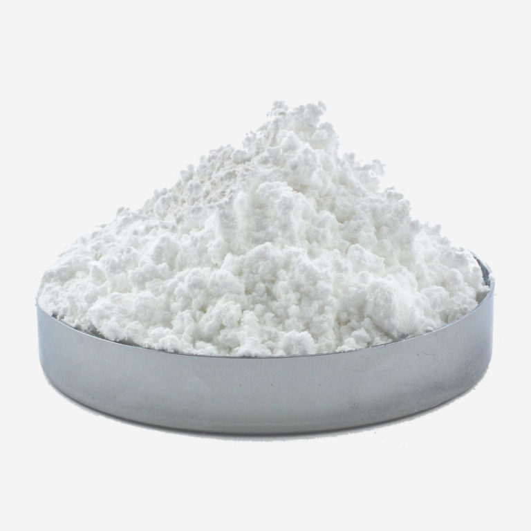 Products | Mario Pilato Blat S.A.