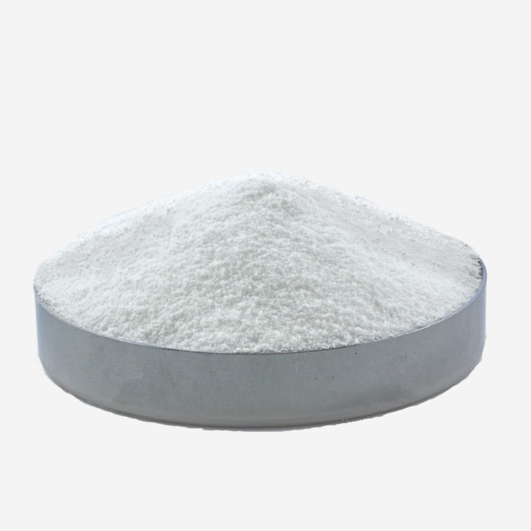 Products | Mario Pilato Blat S.A.