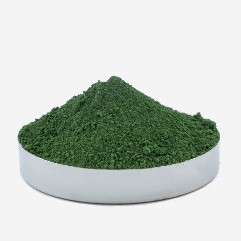 Productos | Mario Pilato Blat S.A.