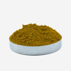 Products | Mario Pilato Blat S.A.