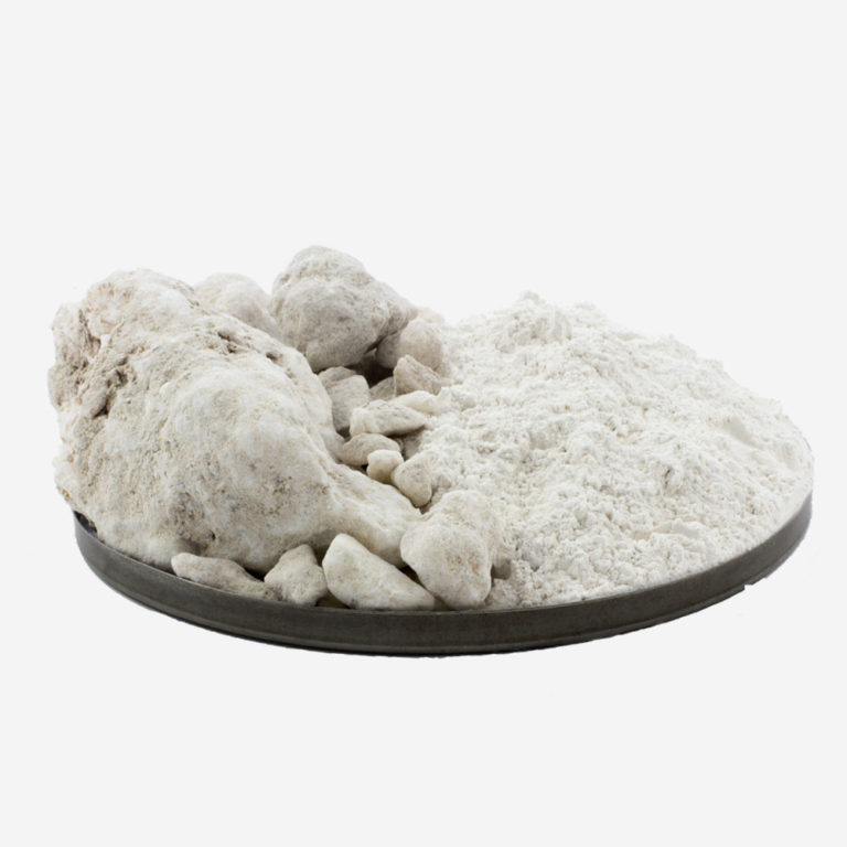 Products | Mario Pilato Blat S.A.