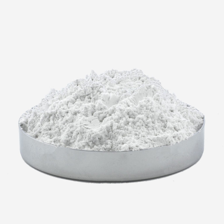 Products | Mario Pilato Blat S.A.