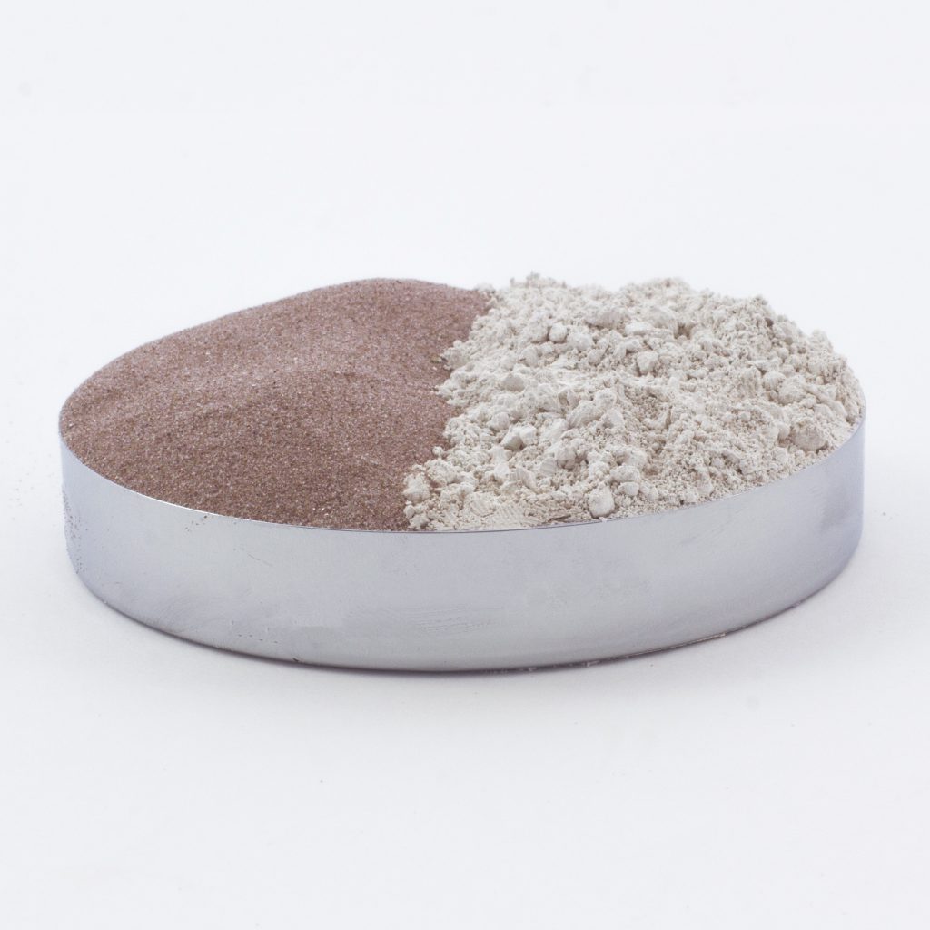 Productos | Mario Pilato Blat S.A.